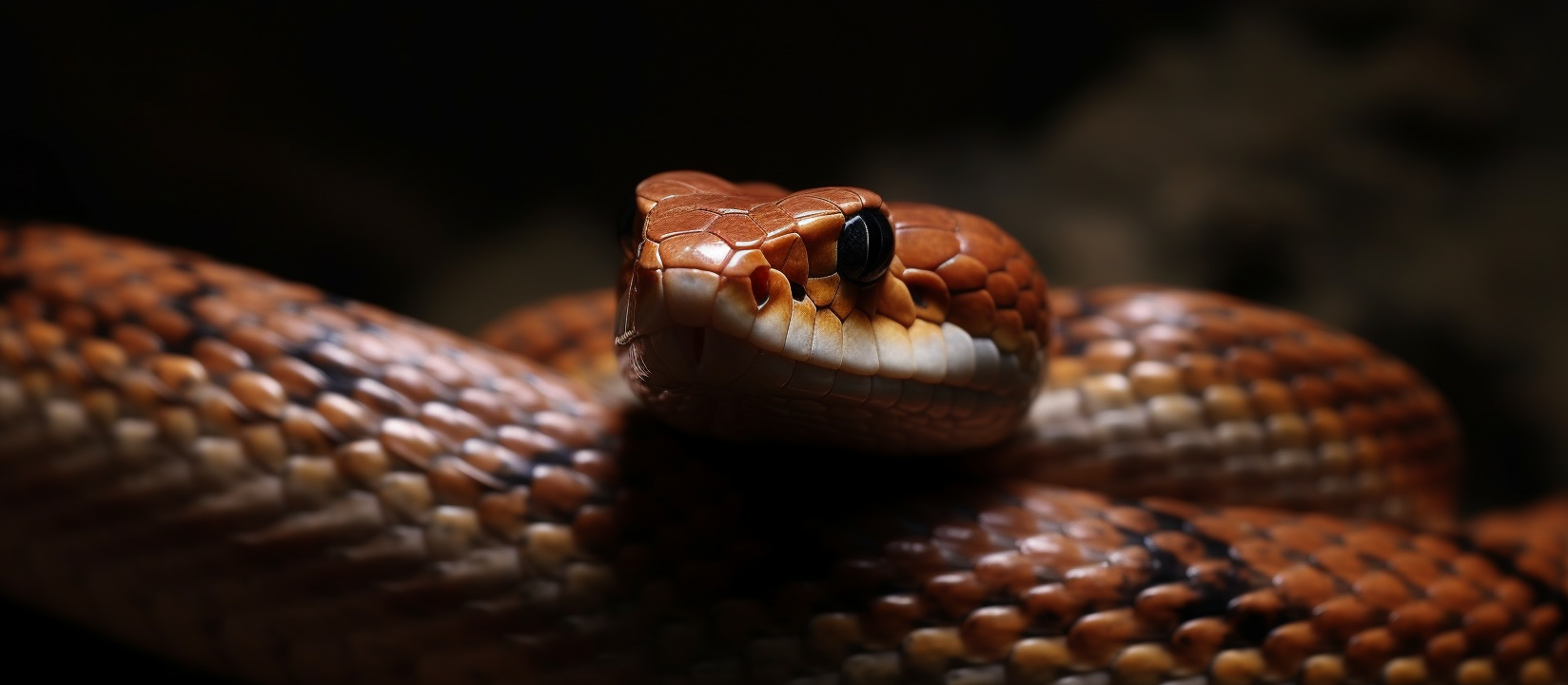 5 Tips for Snake Control in North Carolina - Terminix