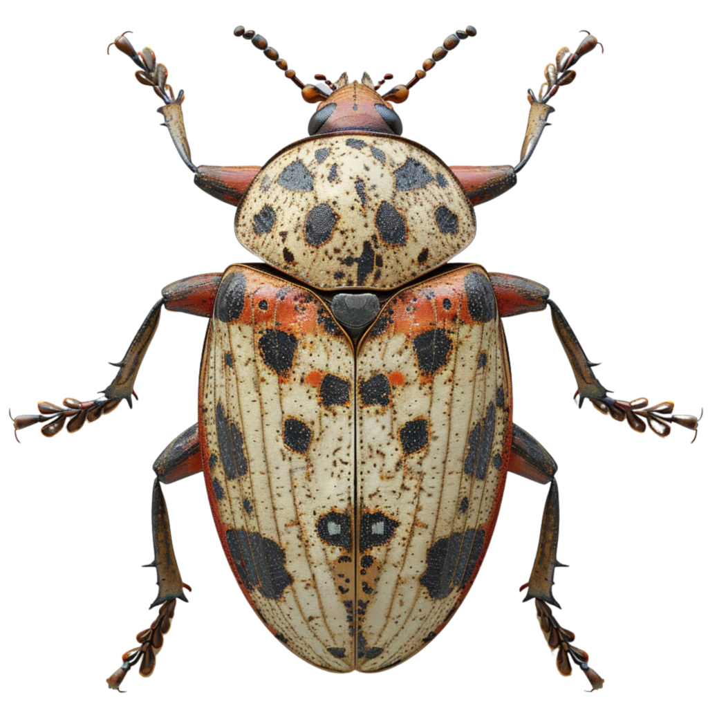 Moth Control & Prevention - Eastern NC To Tidewater VA