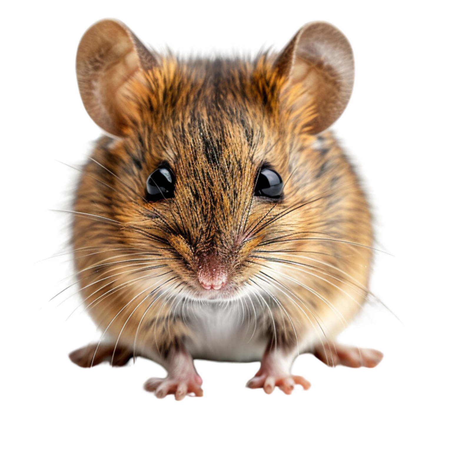 Mice Control in Raleigh | Safe & Effective Mice Removal Services
