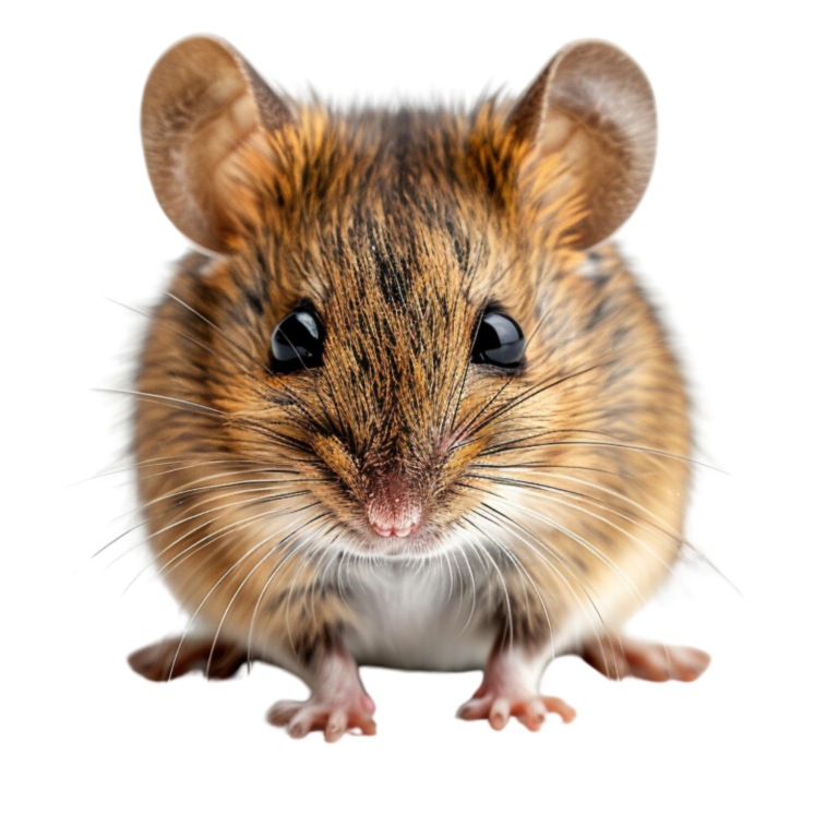 Fayetteville Mice Control & Prevention | Terminix Pest Solutions