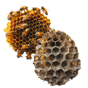 Fayetteville Stinging Insects Control | Terminix Pest Experts