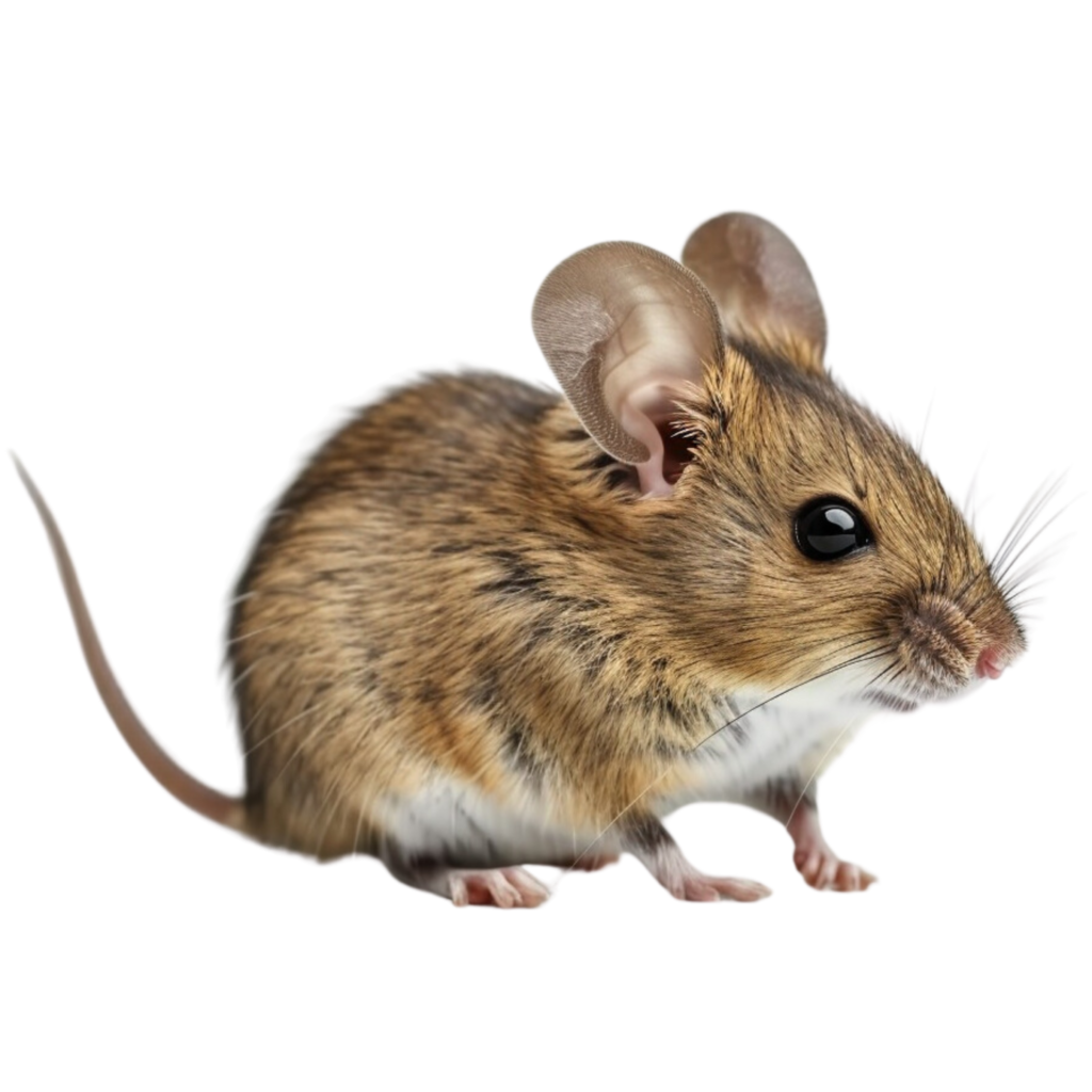 Mice Control Services for Homes | Professional Rodent Removal